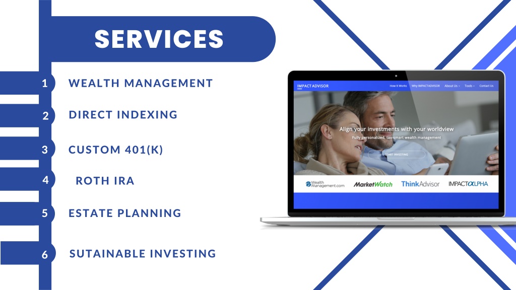 PPT - Wealth Management Firms in California PowerPoint Presentation ...
