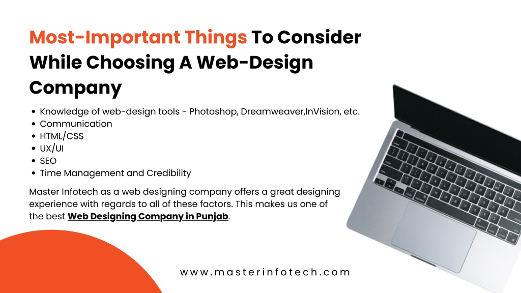 PPT - What is web designing ? PowerPoint Presentation, free download ...