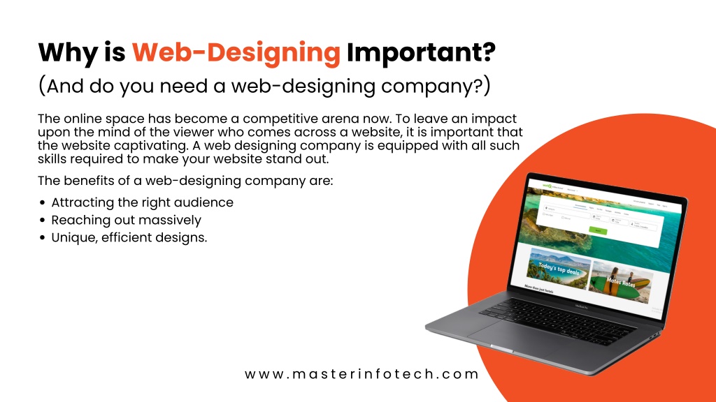 PPT - What is web designing ? PowerPoint Presentation, free download - ID:11764374