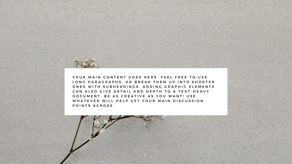 PPT - Mak Clean is a Clean Room hvac System Manufacturer in India ...