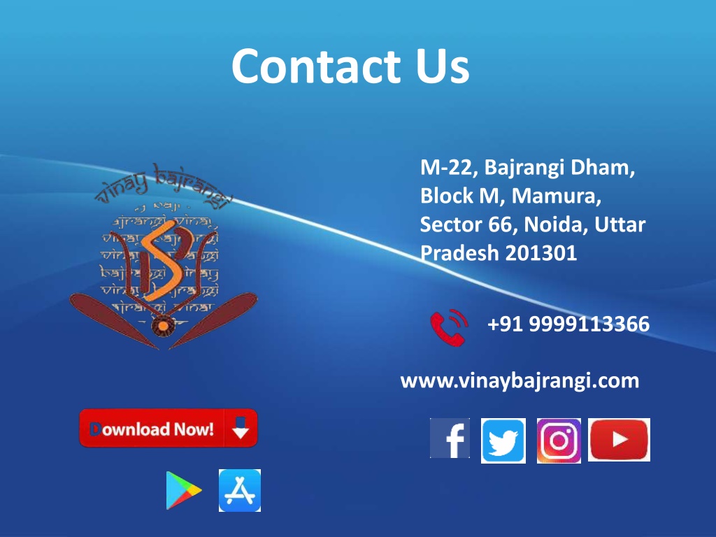 PPT - Vastu for Home Astrology | Dr Vinay Bajrangi PowerPoint Presentation - ID:11765647