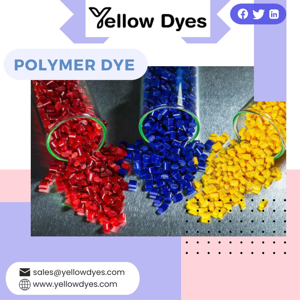 PPT - Pigment Supplier | Intermediate Chemicals | Dyestuff Suppliers ...