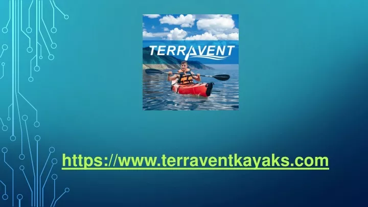 PPT - Best Kayak With Amazing Features PowerPoint Presentation, free ...