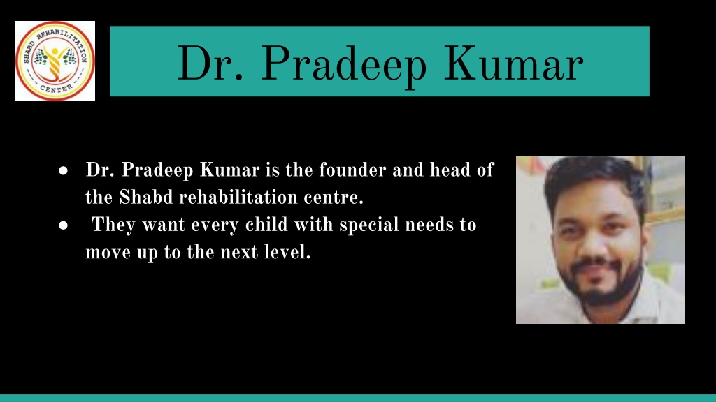 PPT - Speech Consultants in Delhi PowerPoint Presentation, free ...