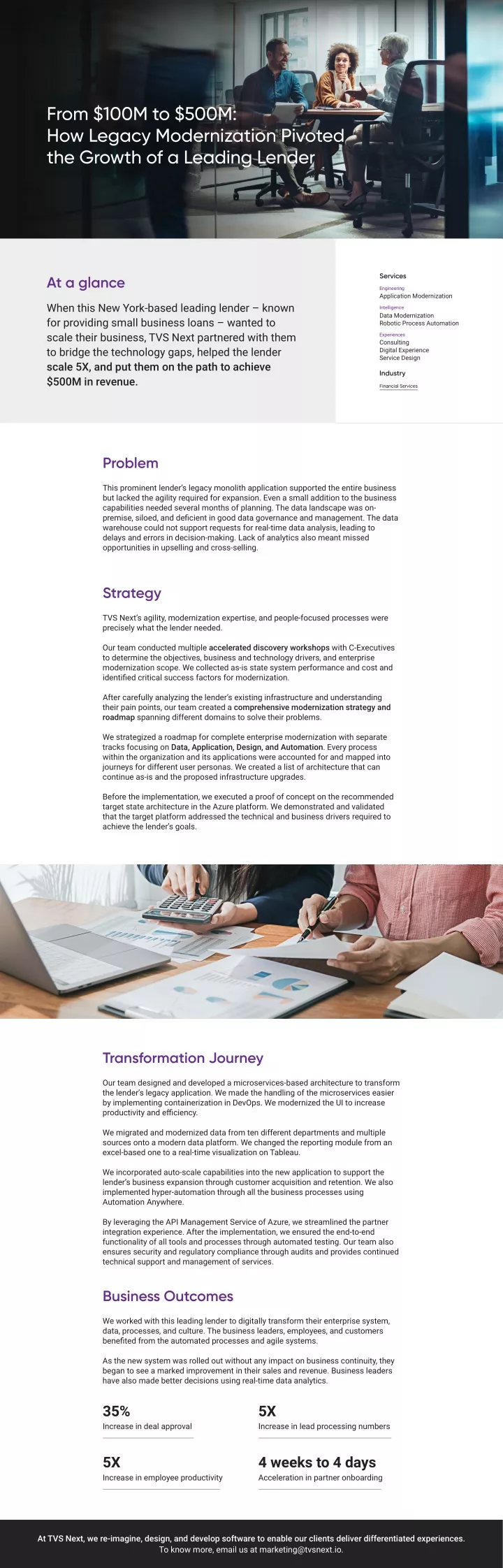 PPT - Legacy Modernization PowerPoint Presentation, free download - ID:11772094