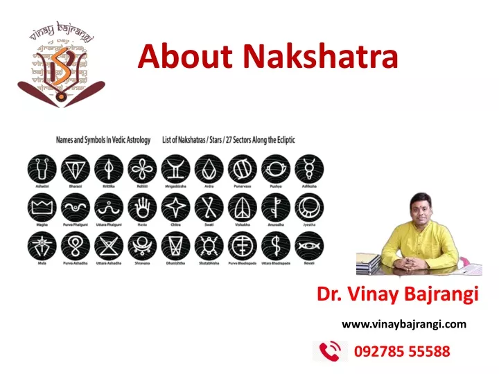 PPT - Shatabhisha Nakshatra Astrology in India PowerPoint Presentation ...