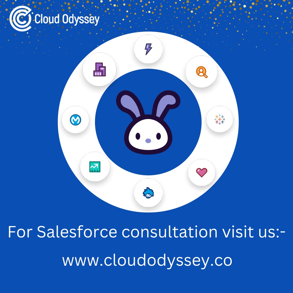 PPT - Salesforce Genie PowerPoint Presentation, free download - ID:11776392