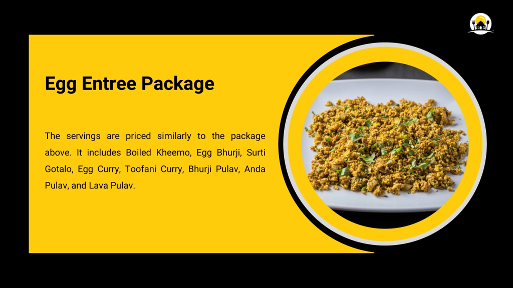 PPT - The Joy Of Luscious Indian Street Food In New York PowerPoint ...