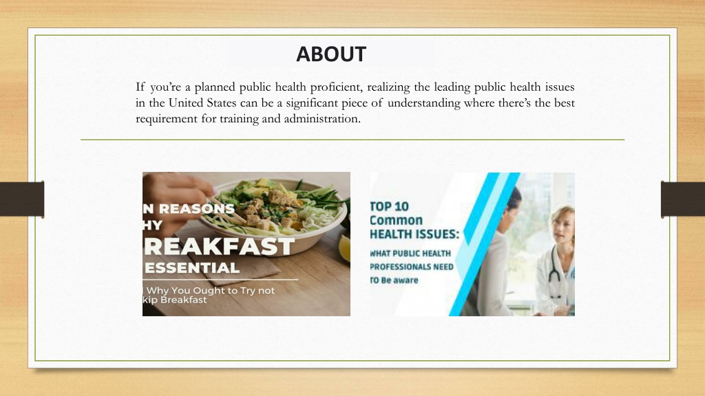 PPT - Tips for Health Issues Blog Online Medicalhealthworld.com ...