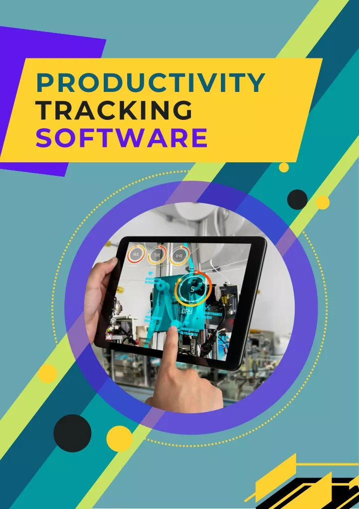 PPT - Productivity Tracking Software PowerPoint Presentation, free ... PPT - Productivity Tracking Software PowerPoint Presentation, free ...