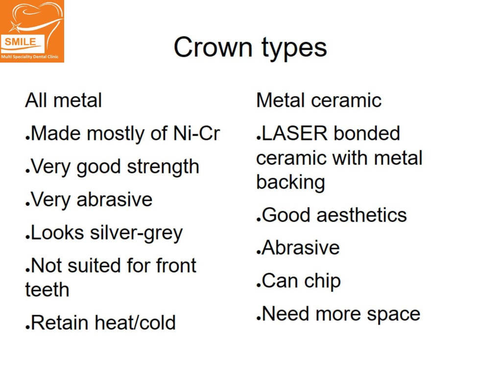 PPT - Root Canal Treatment PowerPoint Presentation, free download - ID ...