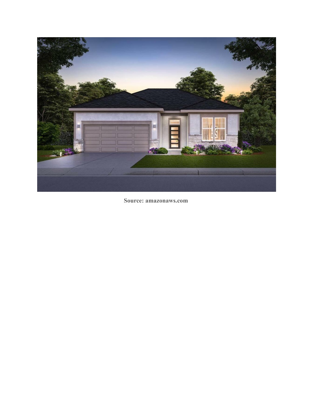 PPT - 15 Best Normal House Front Elevation Designs with Pictures ...