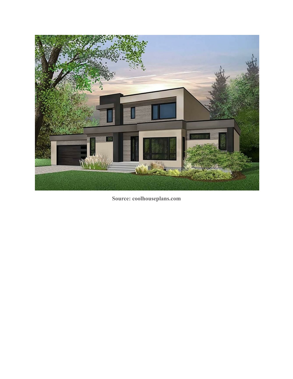 PPT - 15 Best Normal House Front Elevation Designs with Pictures ...