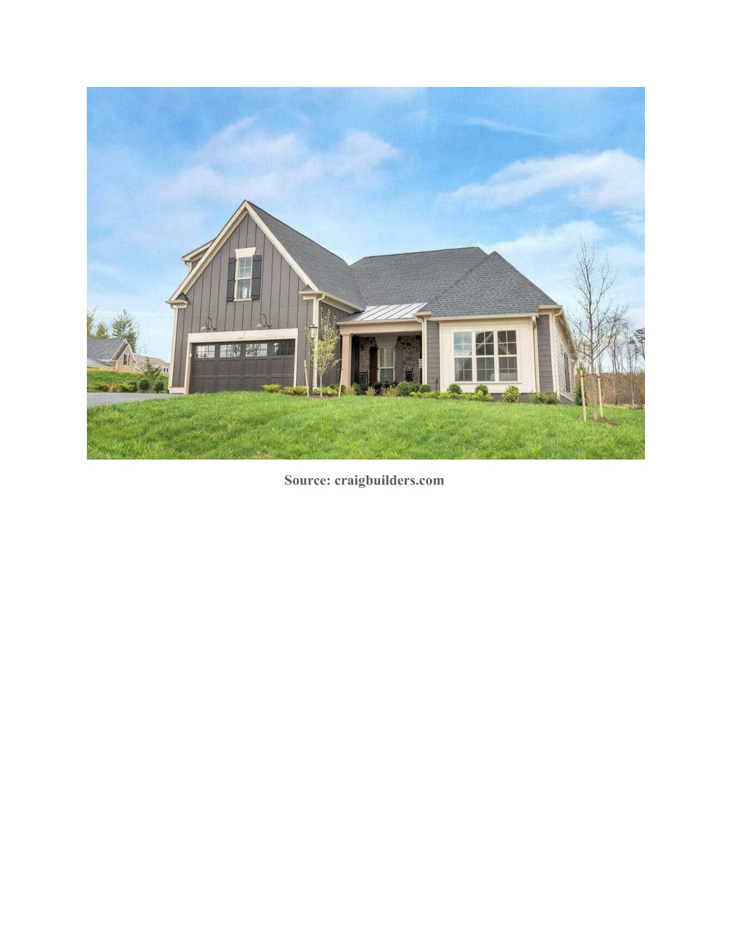 PPT - 15 Best Normal House Front Elevation Designs with Pictures ...