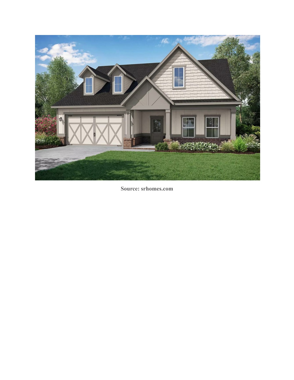 PPT - 15 Best Normal House Front Elevation Designs with Pictures ...