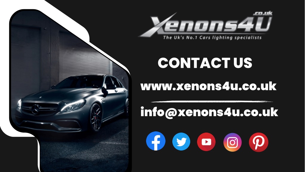 PPT - OEM Mercedes-Benz A1408208826 A2208208326 A1408207326 PowerPoint ...