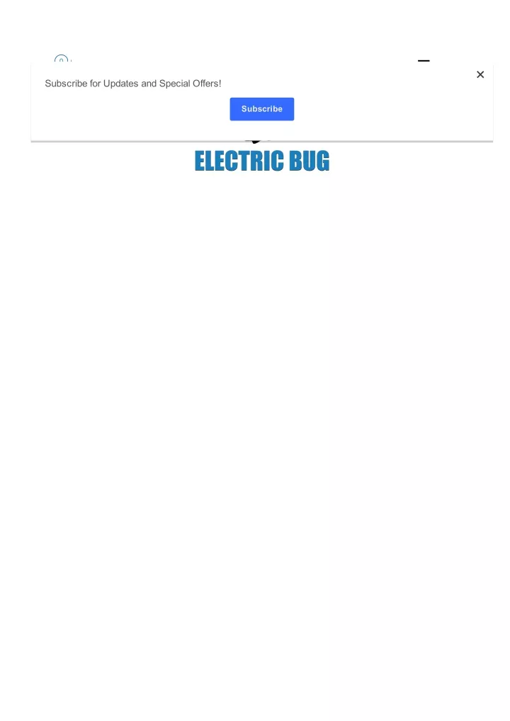 PPT - Telstra Cel Fi Go PowerPoint Presentation, free download - ID ...