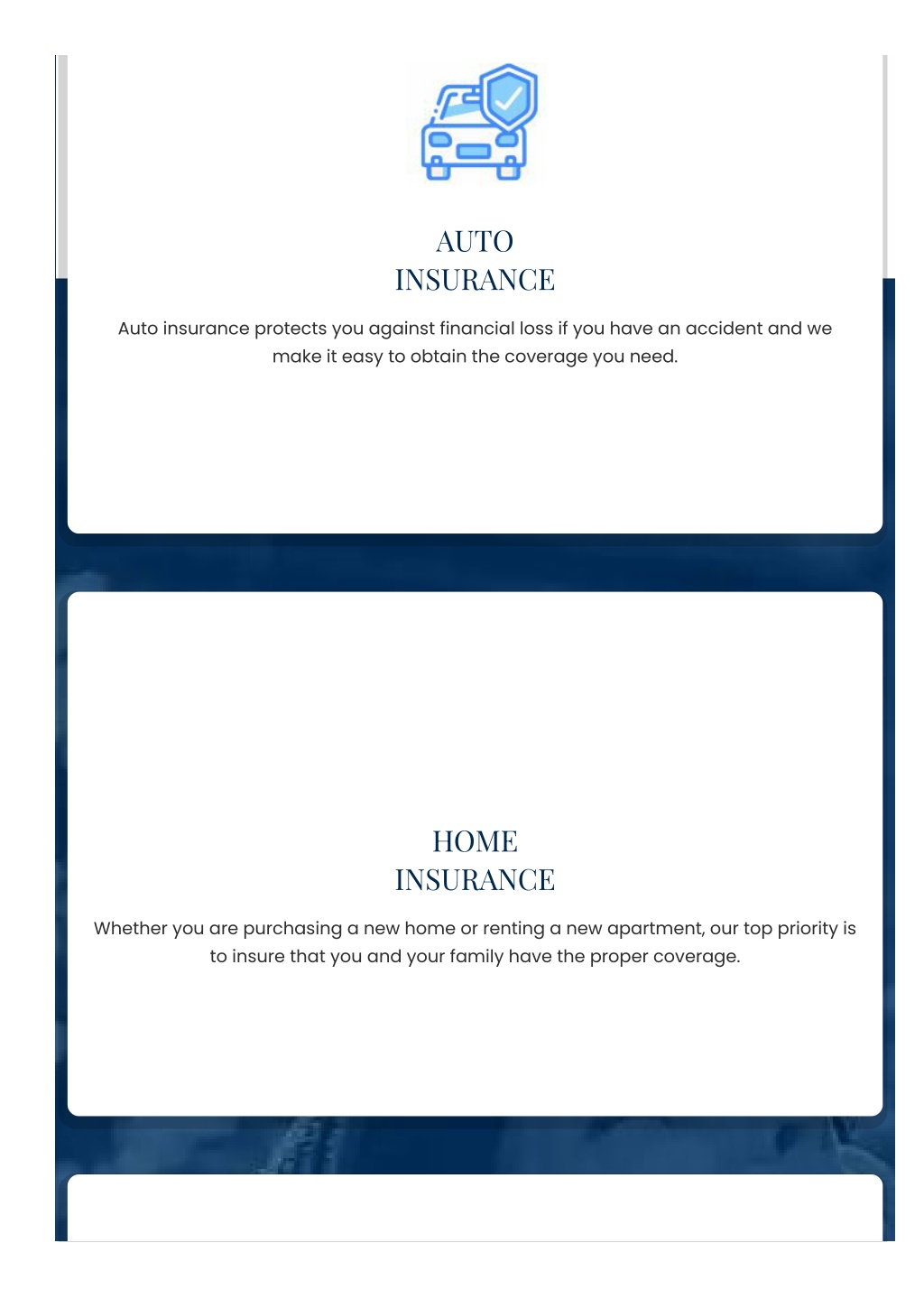 PPT - Auto Insurance in Las Vegas PowerPoint Presentation, free ...