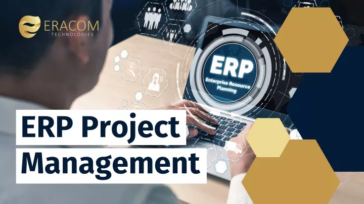 PPT - ERP Project Management PowerPoint Presentation, free download ...