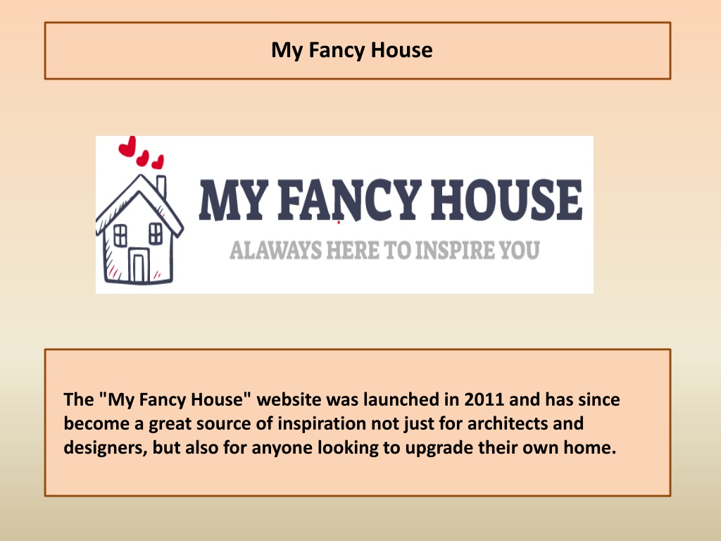 PPT - Top 3 Home Improvement Guest Blogs PowerPoint Presentation, free ...