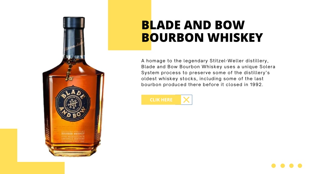 PPT - 5 Classic Whiskey Cocktails Del Mesa Liquor PowerPoint ...