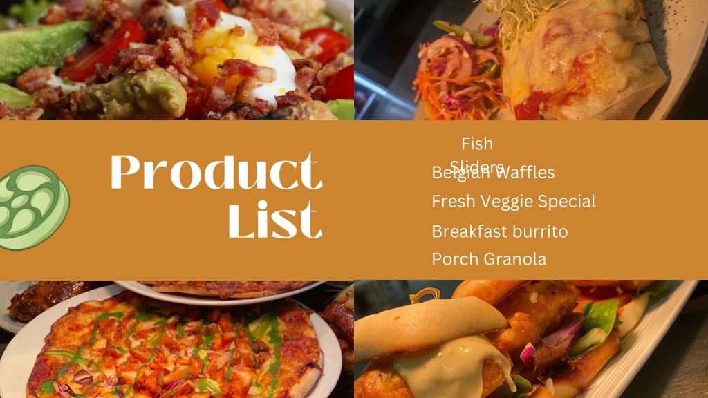 PPT - How To Choose The Best Place for Dinner in Waihi Beach ...