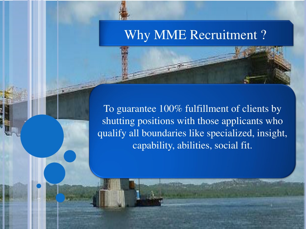 PPT - Manpower Recruitment Agency and Consultants in Delhi India ...