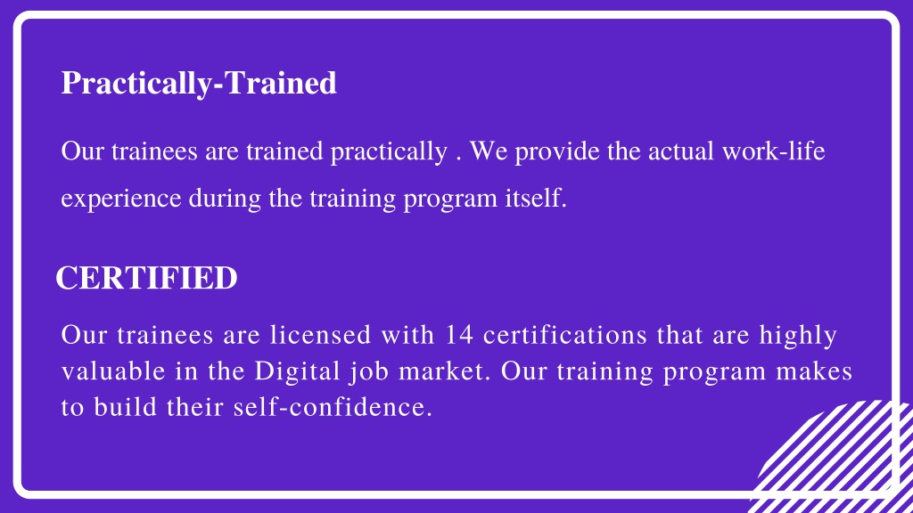 PPT - digital marketing in trichy PowerPoint Presentation, free ...