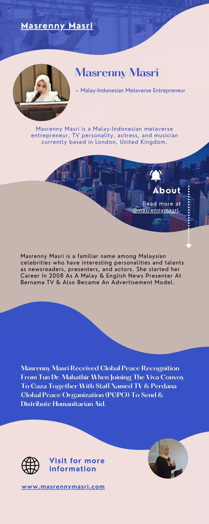PPT - Masrenny Masri PowerPoint Presentation, free download - ID:11790180