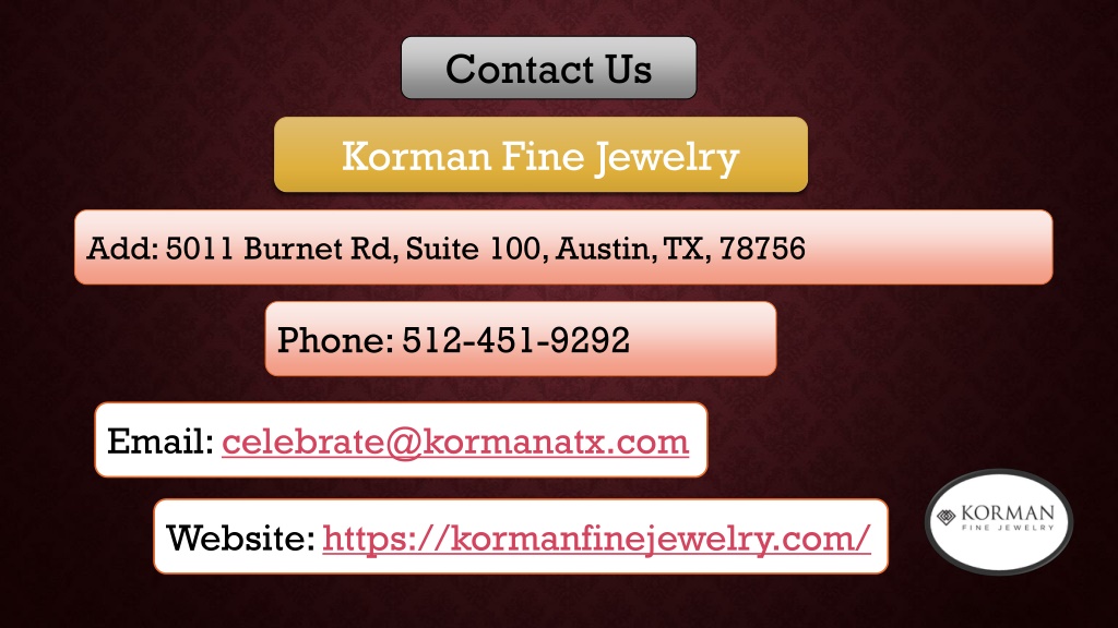 PPT - Why Oval Diamond Engagement Rings Check All the Boxes PowerPoint Presentation - ID:11790774