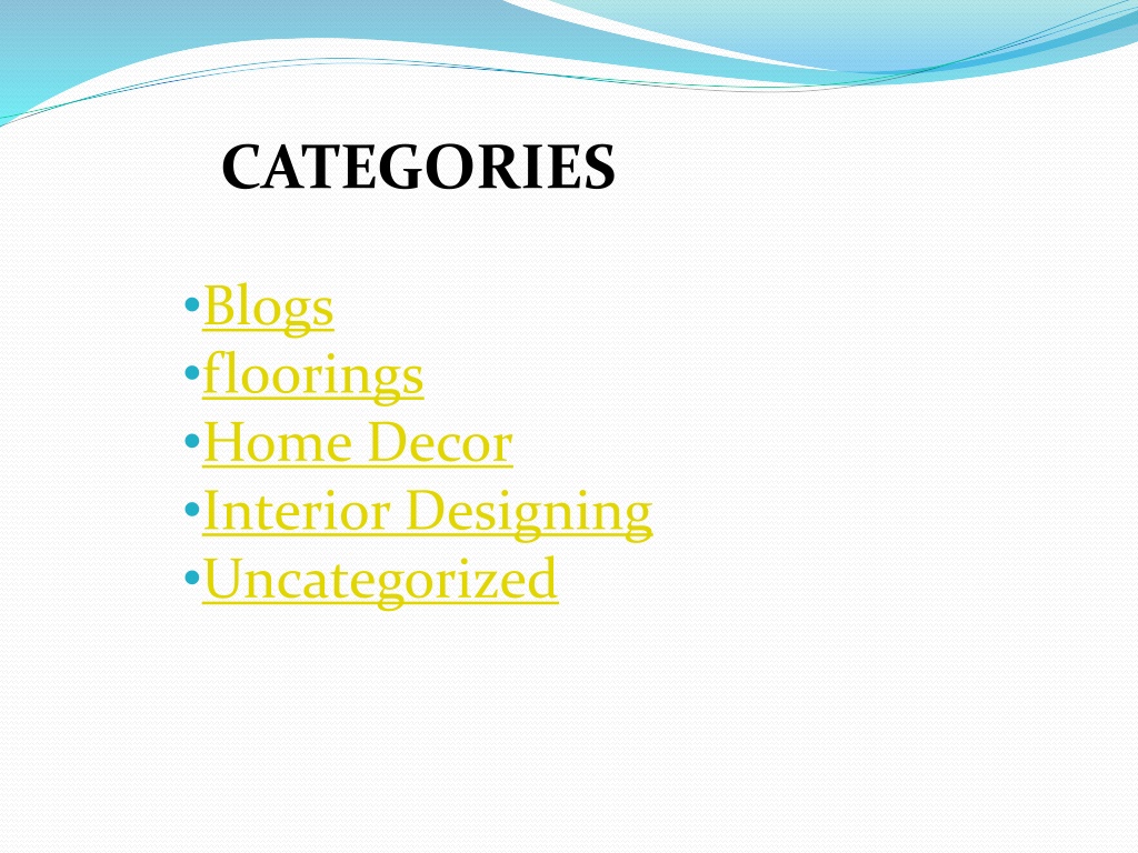 PPT - Best Interior Designing Company Bangalore PowerPoint Presentation ...