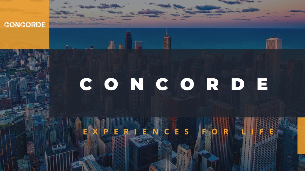 PPT - CONCORDE GROUP | Apartments for sale in whitefield PowerPoint Presentation - ID:11792675