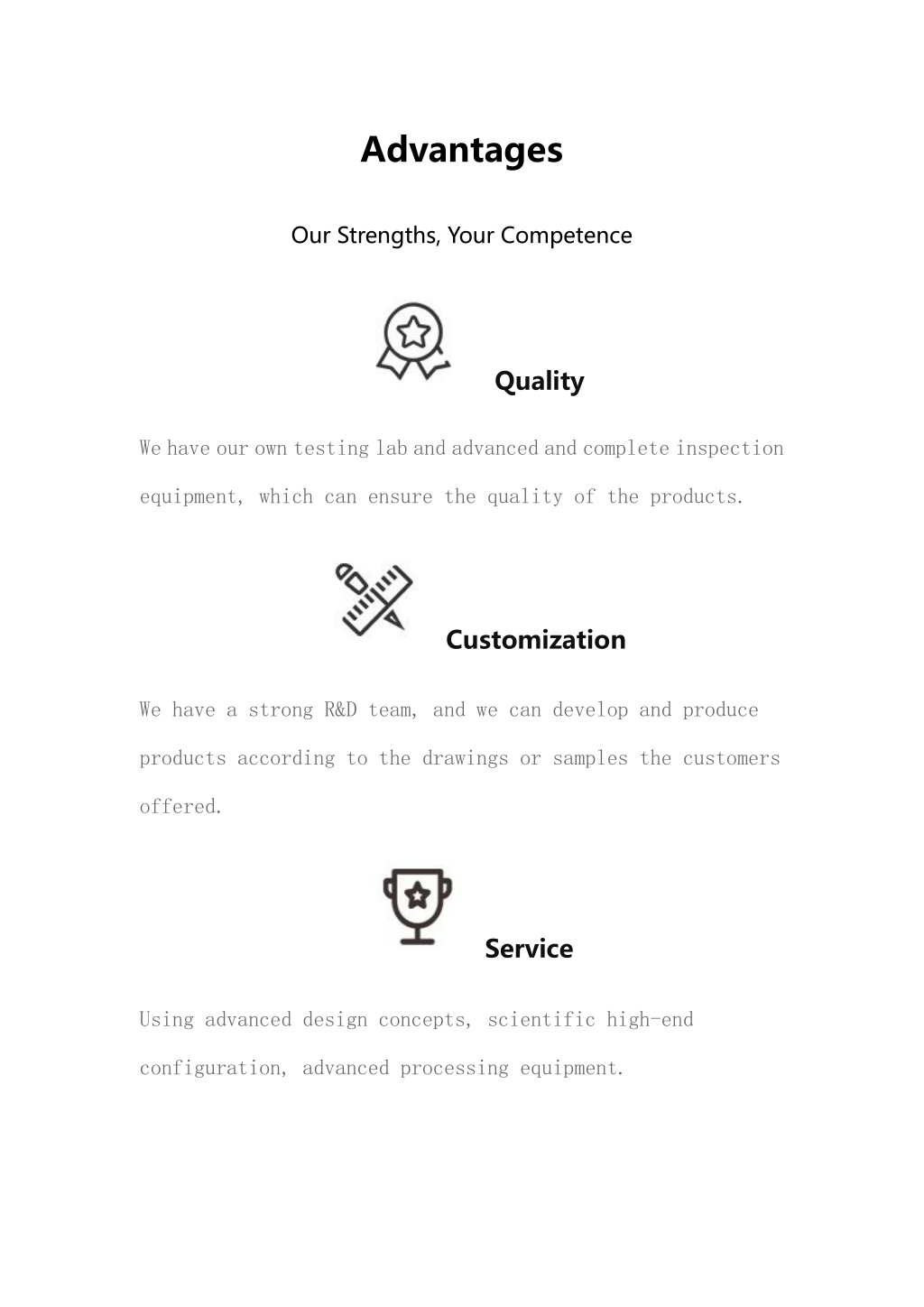 PPT - Ningbo ZTL Educational Equipment Co., Ltd PowerPoint Presentation ...
