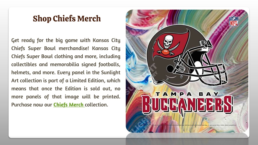 PPT - Best Football Art Online | Sunlight Art Gallery PowerPoint ...