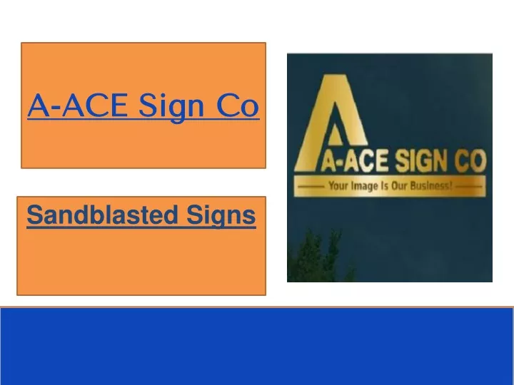PPT - Electronic Message Centers PowerPoint Presentation, free download ...