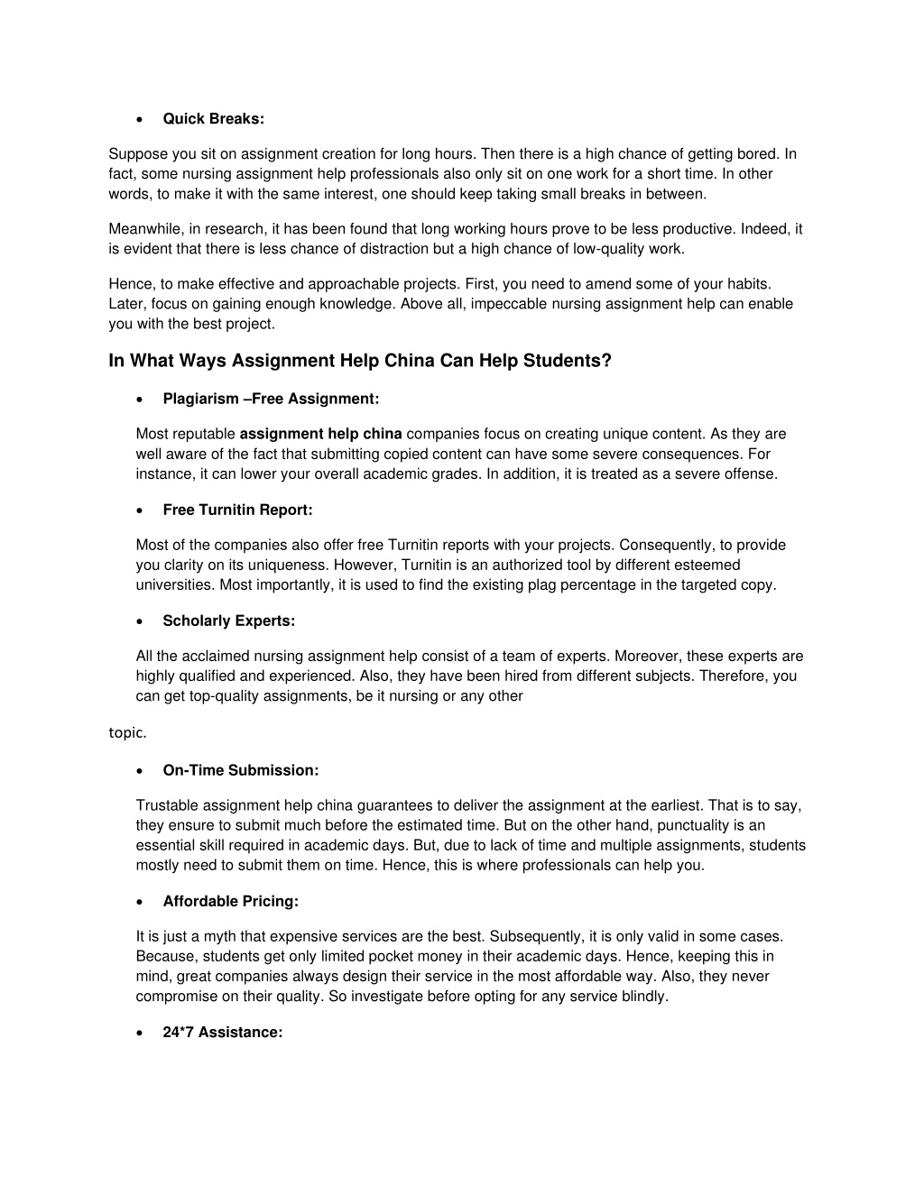 PPT - exemplary tips for academic assignments PowerPoint Presentation ... PPT - exemplary tips for academic assignments PowerPoint Presentation ...