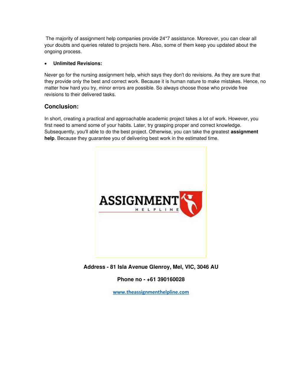 PPT - exemplary tips for academic assignments PowerPoint Presentation ... PPT - exemplary tips for academic assignments PowerPoint Presentation ...
