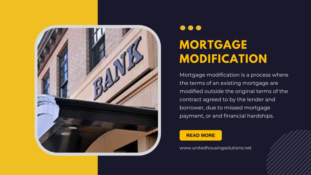 PPT - UNITED HOUSING SOLUTIONS PowerPoint Presentation, free download ...