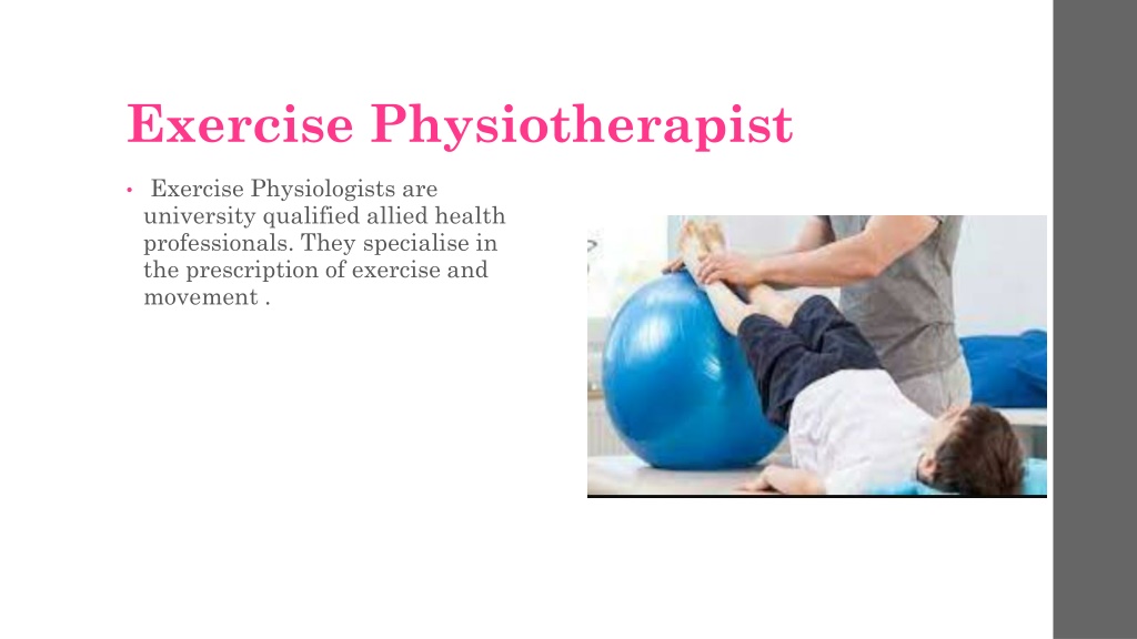 PPT - Trusted Home Care Physiotherapists in Palm Beach - Tyba physio PowerPoint Presentation ...