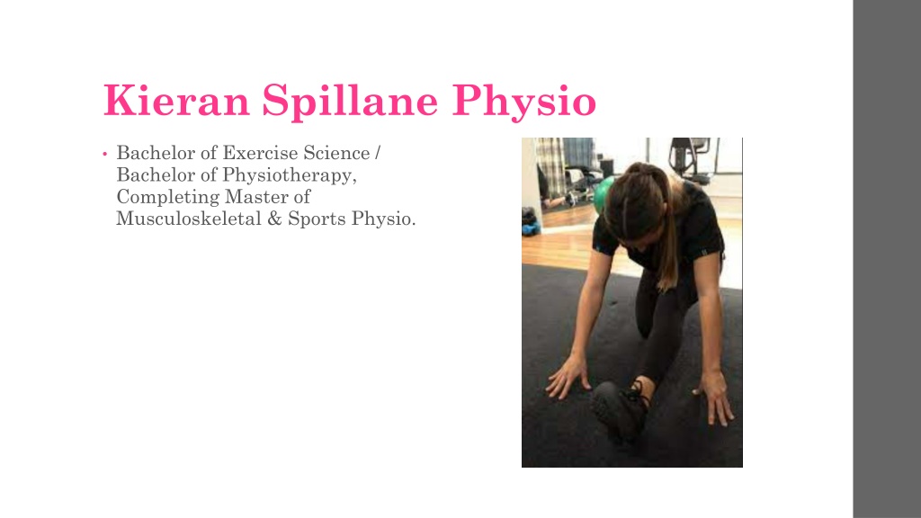 PPT - Trusted Home Care Physiotherapists in Palm Beach - Tyba physio PowerPoint Presentation ...