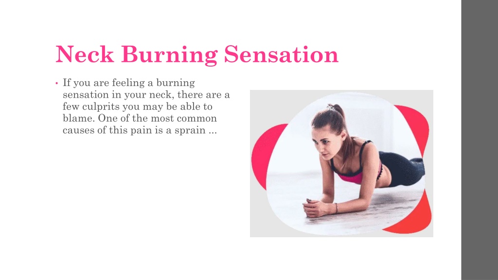 PPT - Trusted Home Care Physiotherapists in Palm Beach - Tyba physio ...