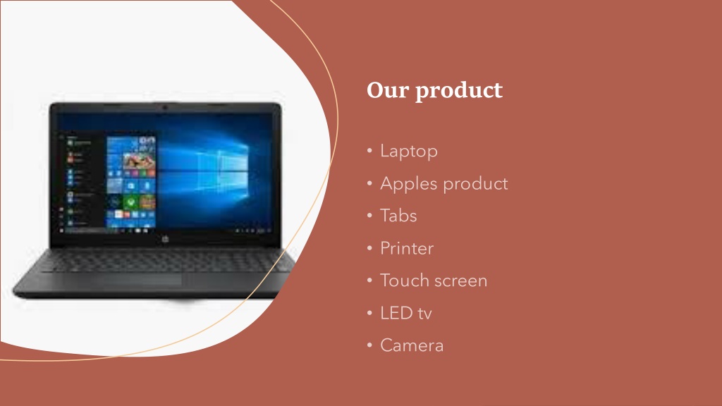 PPT - laptop on rent | It Products on rent PowerPoint Presentation ...