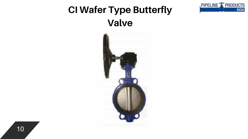 PPT - Butterfly Valves Manufacturer in Delhi PowerPoint Presentation ...