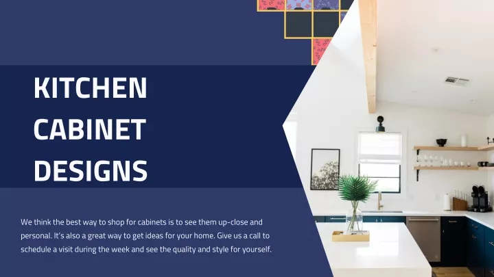 PPT - Kitchen Design Topsail NR Cabinets and Design PowerPoint ...