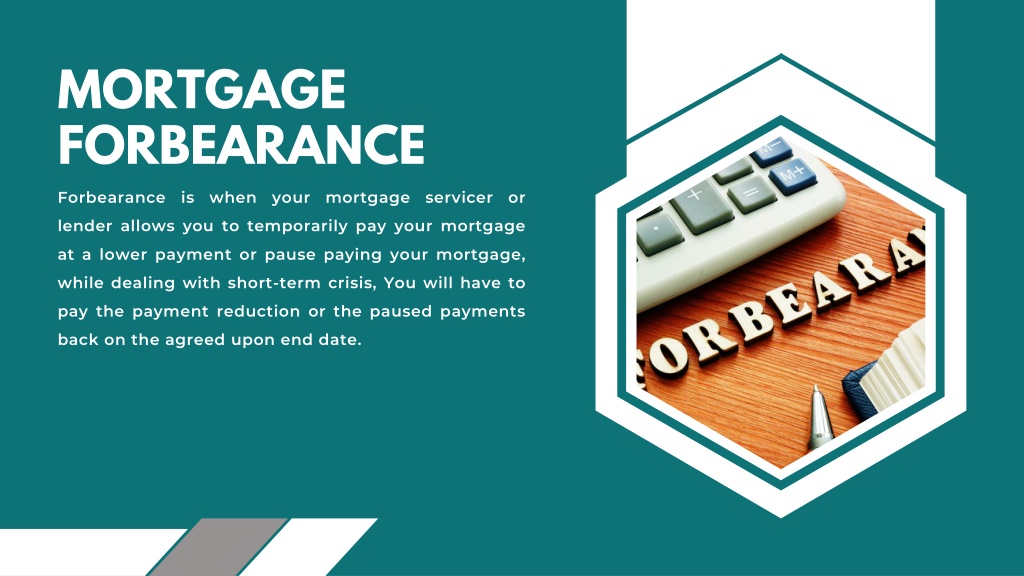 PPT - USA #1 Loss Mitigation Specialist PowerPoint Presentation, free ...