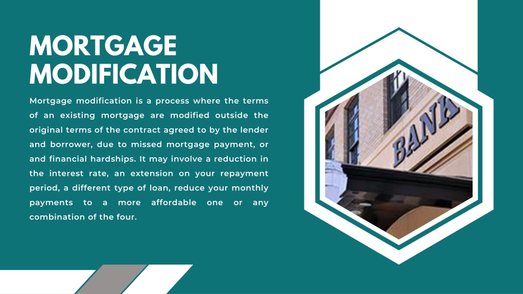 PPT - USA #1 Loss Mitigation Specialist PowerPoint Presentation, free ...