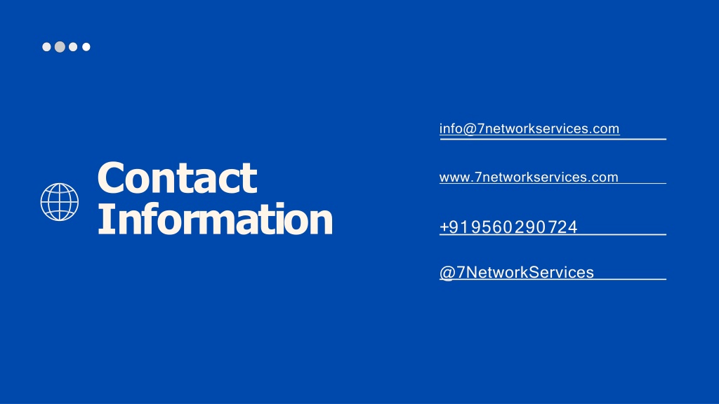PPT - CISCO VIPTELA SD-WAN Training PowerPoint Presentation, free ... PPT - CISCO VIPTELA SD-WAN Training PowerPoint Presentation, free ...
