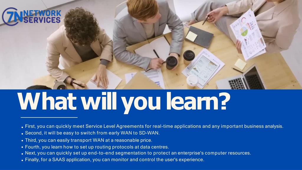 PPT - CISCO VIPTELA SD-WAN Training PowerPoint Presentation, free ... PPT - CISCO VIPTELA SD-WAN Training PowerPoint Presentation, free ...