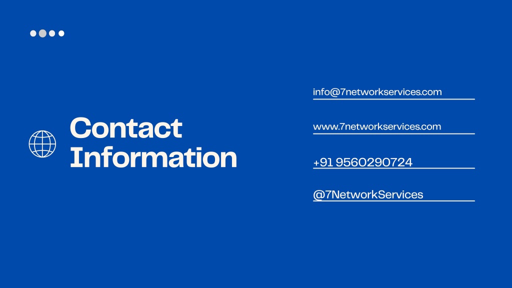 PPT - CISCO VIPTELA SD-WAN Training PowerPoint Presentation, free ...