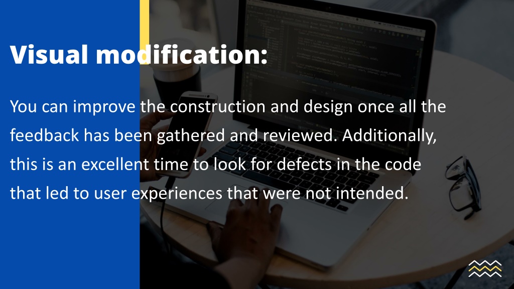 PPT - What are the Best Steps to Web Designing? PowerPoint Presentation ...